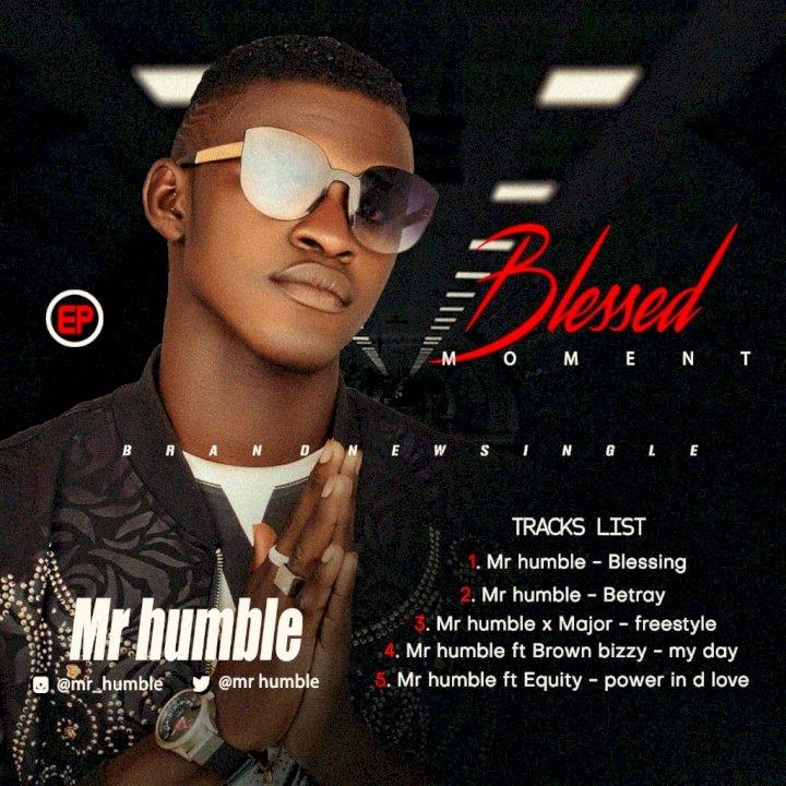 Mr Humble Ft Equity Power In The Love 1 Naijabloggerlangz Mp3 429mb Free Download